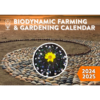 Biodynamic Farming & Gardening Calendar 2024-2025 - Biodynamics New Zealand