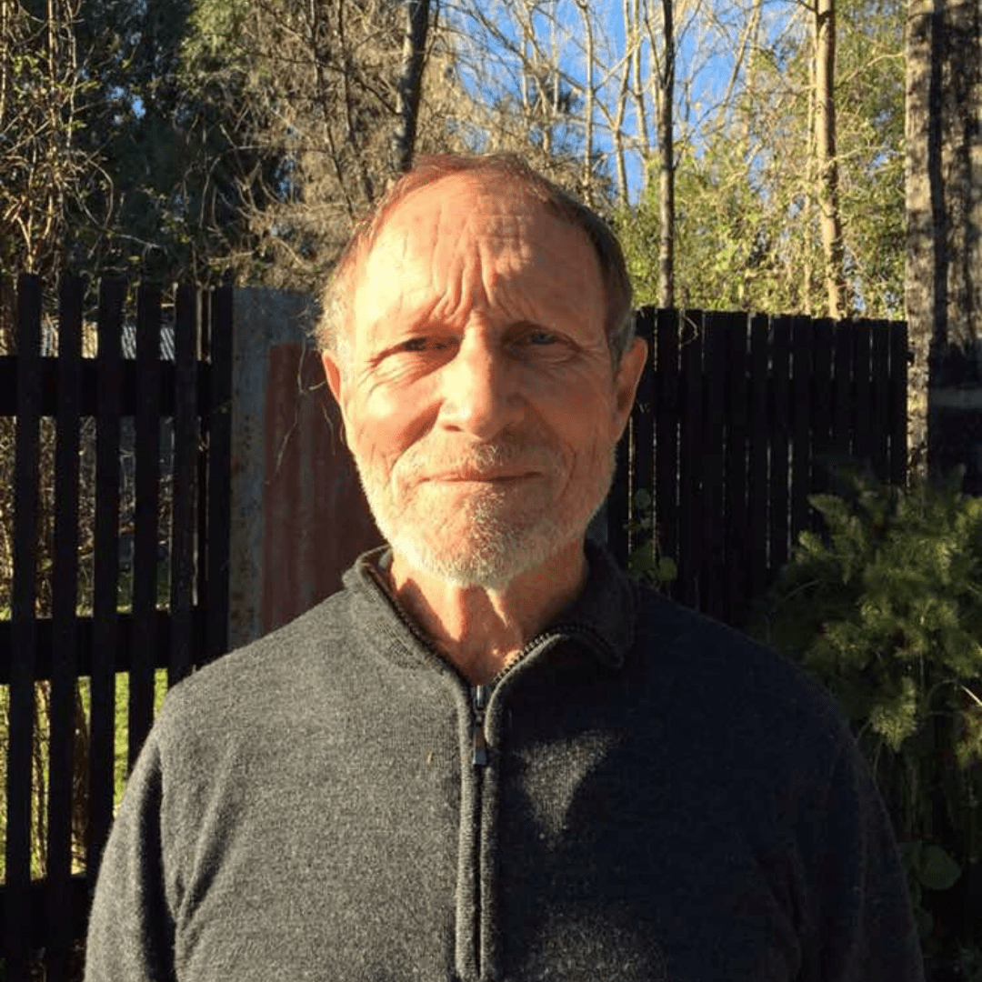 Online Conference 2022 - Speakers - Biodynamics New Zealand