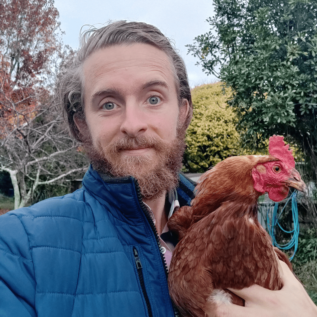 Online Conference 2022 - Speakers - Biodynamics New Zealand