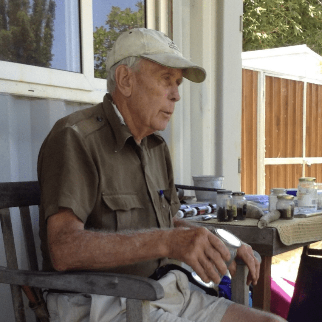 Biodynamics Conference 2023 - SPEAKERS - Biodynamics New Zealand