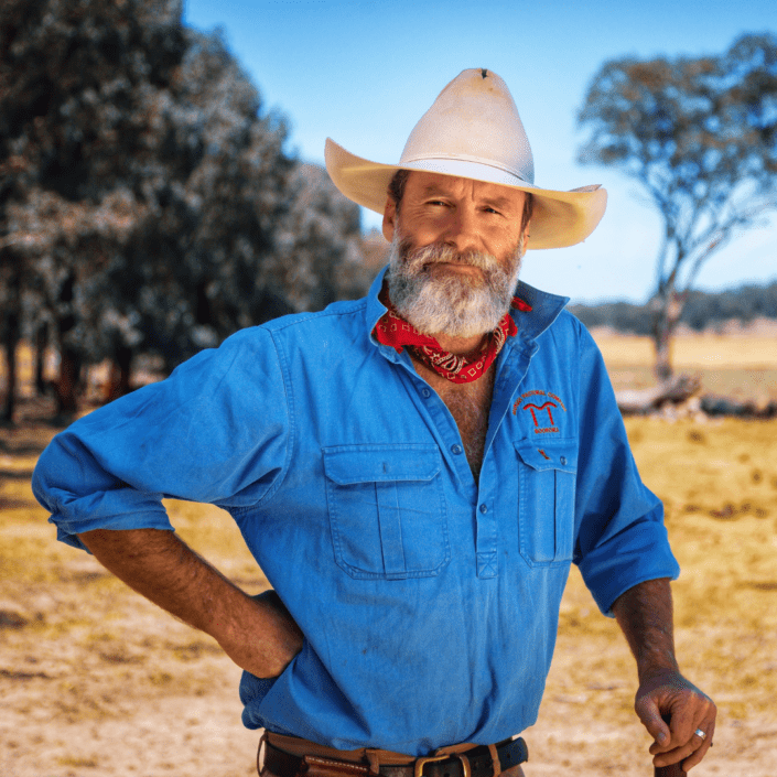 Biodynamics Conference 2023 - SPEAKERS - Biodynamics New Zealand