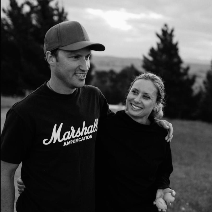 Our Council and Operations Team - Biodynamics New Zealand