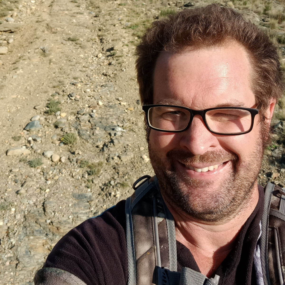 Our Council and Operations Team - Biodynamics New Zealand